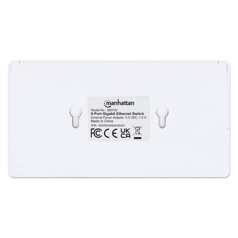 Hdmi Converters Page 2 Manhattan