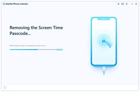 Unlock Iphone Screen Time How To Hack And Glitch It Easily