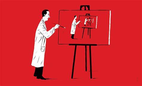 Tackling The Reproducibility Crisis Requires Universal Standards World Leading Higher