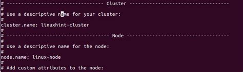 Install ElasticSearch On Ubuntu Onet IDC Onet IDC