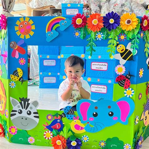 ความเป็นครู แบ่งปันใบงาน ประสบการณ์ งานเอกสาร