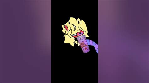 The Grimace Shake 😱 Youtube