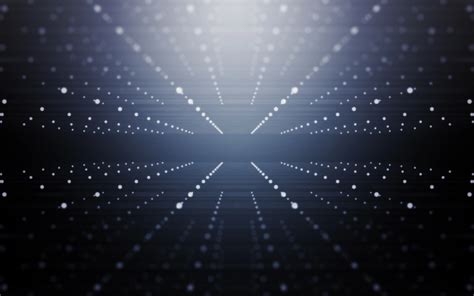 Edge Ai Is Having A Moment Cdinsights