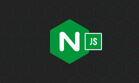 Harnessing The Power And Convenience Of Javascript For Each Request