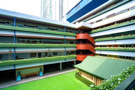 OBMC Celebrates Creativity In The Syllabus Art Magazine