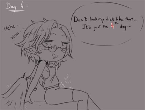 Rule 34 1girl1boy Drooling Earrings Elf Elf Ears Elf Female Erection