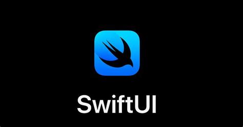 Pulkit Vora On Linkedin Designing Tomorrow How Swiftui Transforms Ios