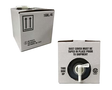 Western Stripping Buffer For Removing Primary And Secondary Antibodies