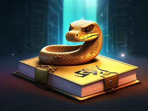 Python Sphinx教程：api文档生成实战指南 Dawoai