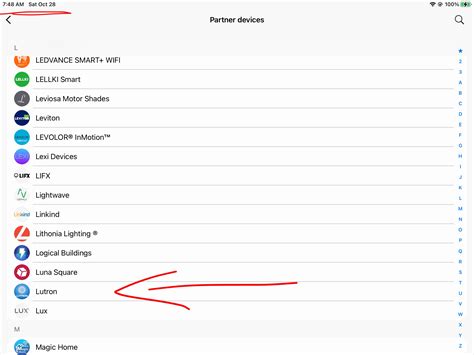 Lutron Routines Getting Disabled Smartapps And Automations