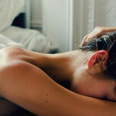 The Best Sex Positions For When Youre In Pain Yourtango