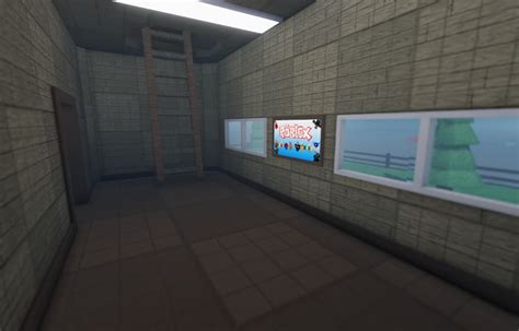 Dream Quest Devlog Creations Feedback Developer Forum Roblox