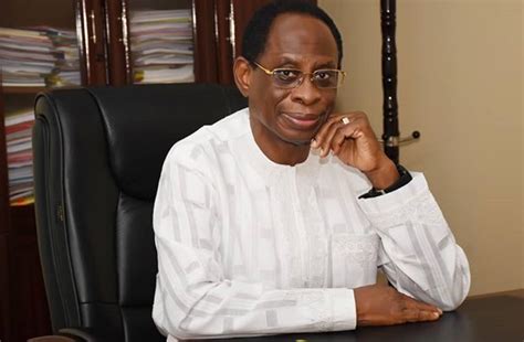 Apraku Calls For Ofori Attas Head Dailyguide Network