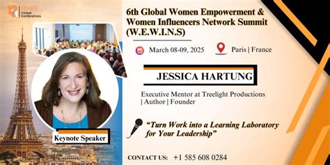 Arshiya Shaik On Linkedin Womensleadership Empowerment