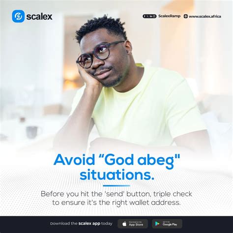 Scalex On Linkedin Scalex Crypto