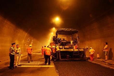 隧道混凝土养护蒸汽发生器施工技术