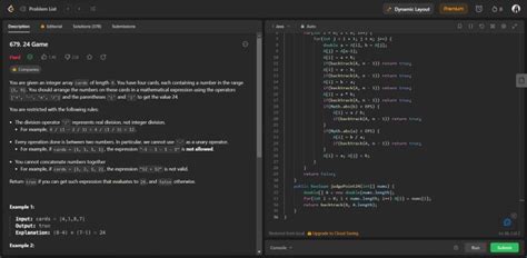 Datastructures 100daysofcoding Leetcode Drgvishwanathanchallenge