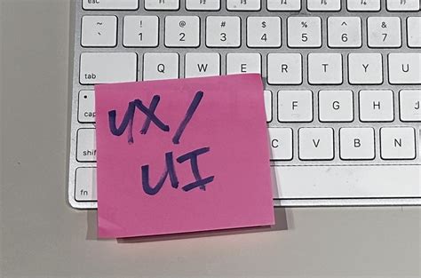 10 Uxui Best Practices Every Custom Website Should Implement Rare