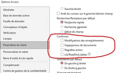 sharepoint and ms access 2019 microsoft qanda