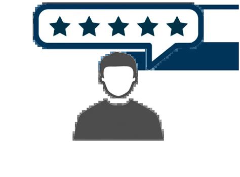 Best OLM Converter For Mac Solution