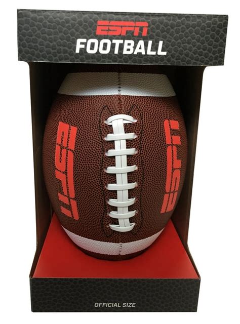 Football Gear And Equipment In Sports