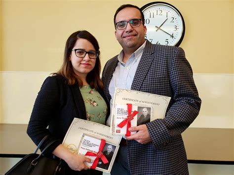 Robot Human Scholarship Safety Ergonomics Safeworkplace Human