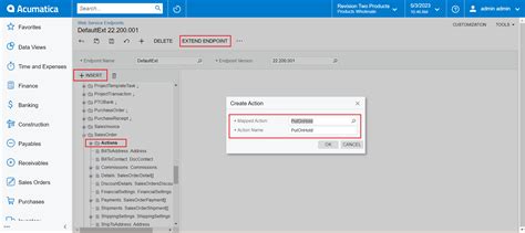 So Order Status Via Api Community