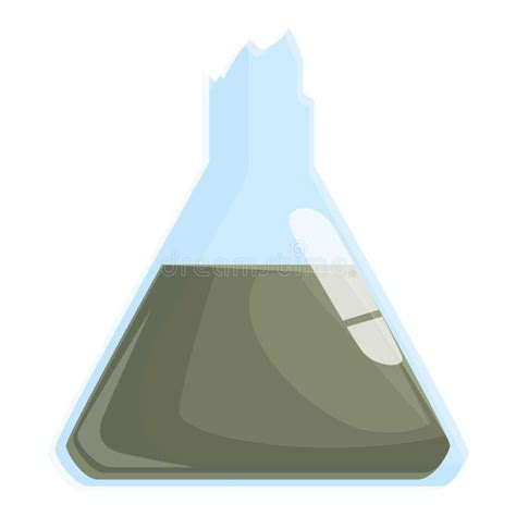 Cartoon Conical Flask Stock Illustrations 255 Cartoon Conical Flask Stock Illustrations