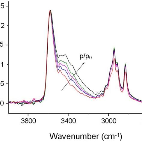 Molecular Structure Of The Pmda Oda Polyimide Download Scientific