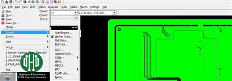 Gerber File Ultimate Guide A Beginners Handbook To Gerber