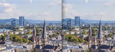 exclude images from srcset responsive react support kriesi at