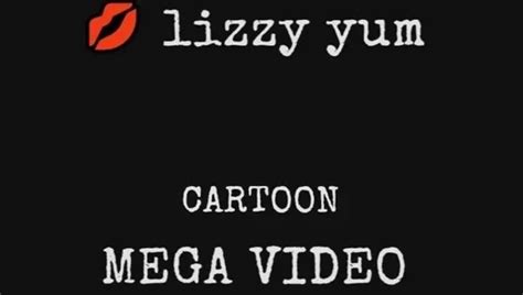 Lizzy Yum Vr 2023 年 9 月 染料后操作高潮阴户自慰 Xhamster