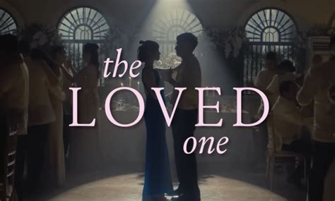 The Loved One Review When Love Hurts Badly Flying Ketchup