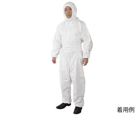 デュポンtmタイベックr製 Cb1セットcbw1・cbu1・brd 72 続服 M Cbw1set M As Kitchen