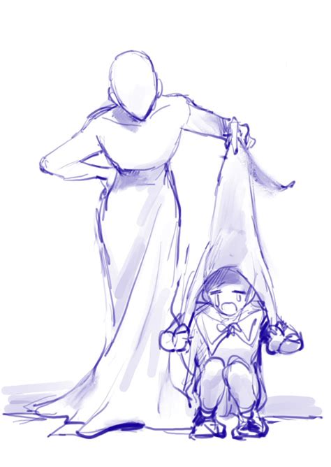 빡배 On Twitter 🔮마녀 모자 사용 범위는 항상 메인트윗을 참고 바랍니다 좋은 하루 보내세요 🫶