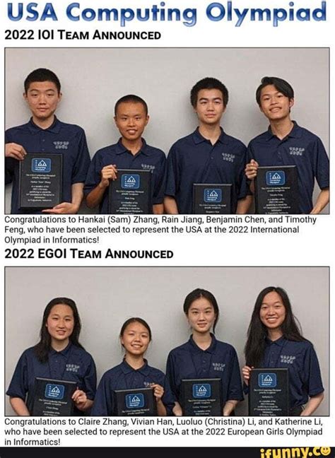 Hankai Memes Best Collection Of Funny Hankai Pictures On Ifunny