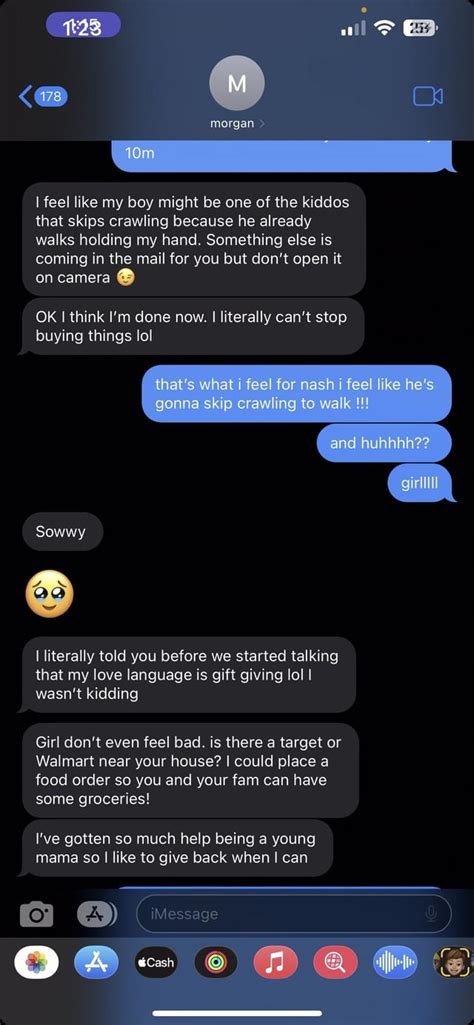 Luke Testing Llms Rlinustechtips