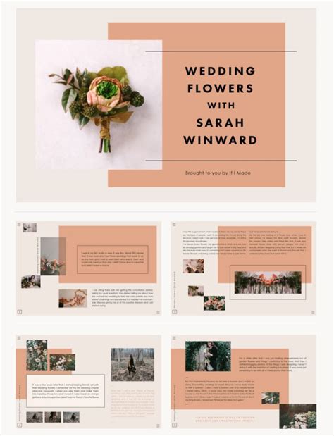 Search Text Layout Design On Designspiration Magazine Layout Design