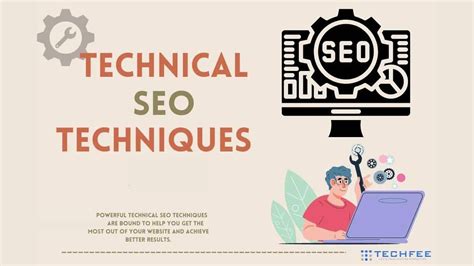 30 Technical Seo Techniques 2024 To Improve Website Rankings