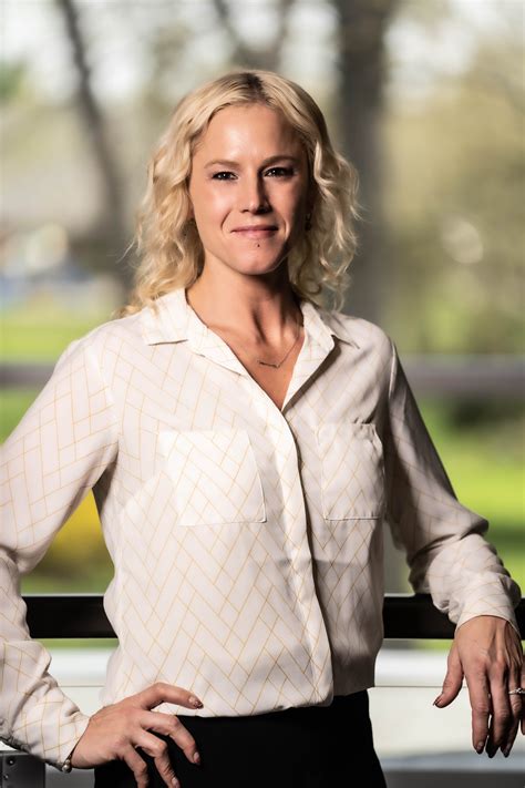 Professional Headshots Examples — What Makes Each One Work Blog
