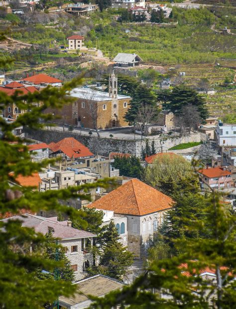 Explore Ehden