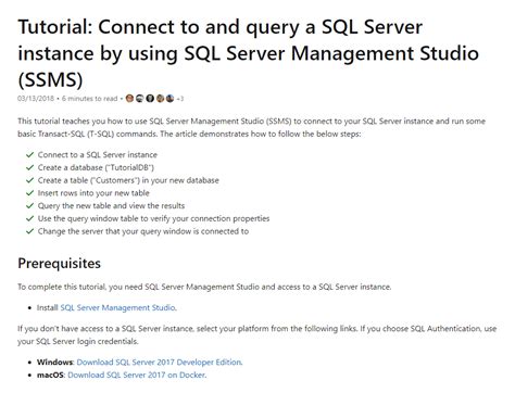 70 762 Developing Sql Databases Jeses Power Blog