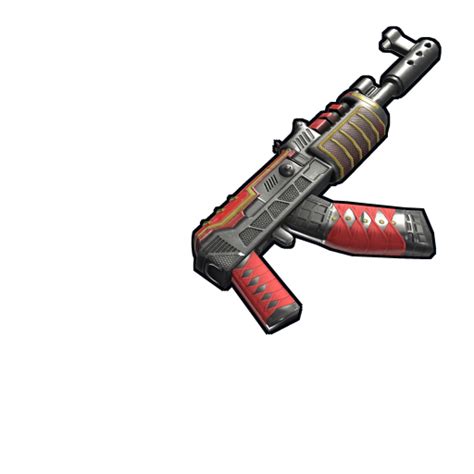 Emiru Mizkif Ar Skin Rustpedia