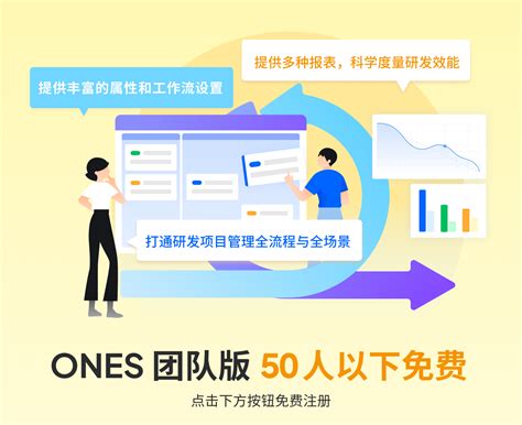 【免费下载】10个excel测试用例模板，让你的软件测试效率翻倍！