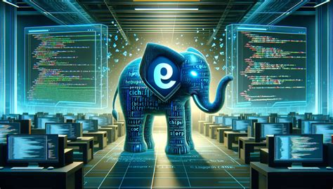 creating a php extension with c