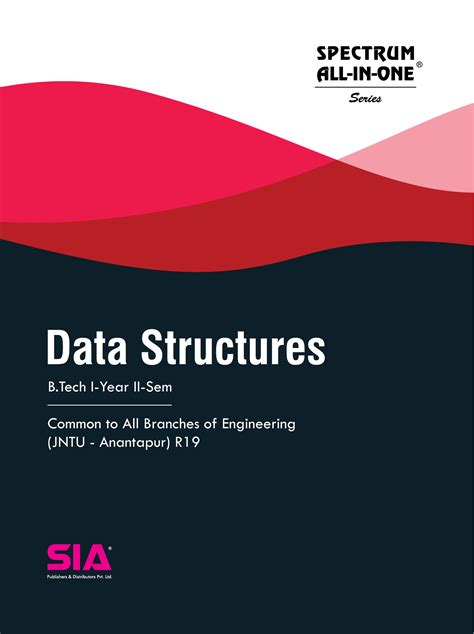 Sia Publishers Pvt Ltd