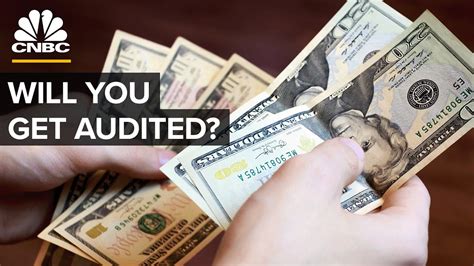 How The IRS Works The Global Herald