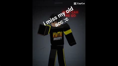 Ayodhya Roblox Colonelkkjϟ Memes Subscribe Edit Tpot