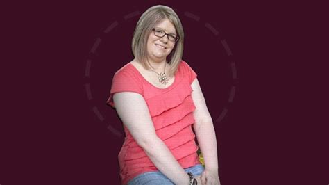 The Tragic Case Of Erica Gene Shultz Murdered And Remembered