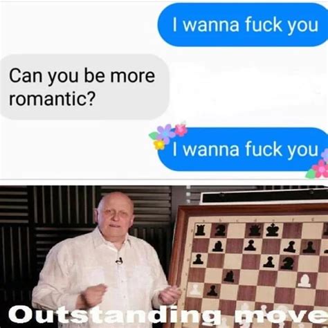 17 Of The Funniest Outstanding Move Memes We Had Time To Find